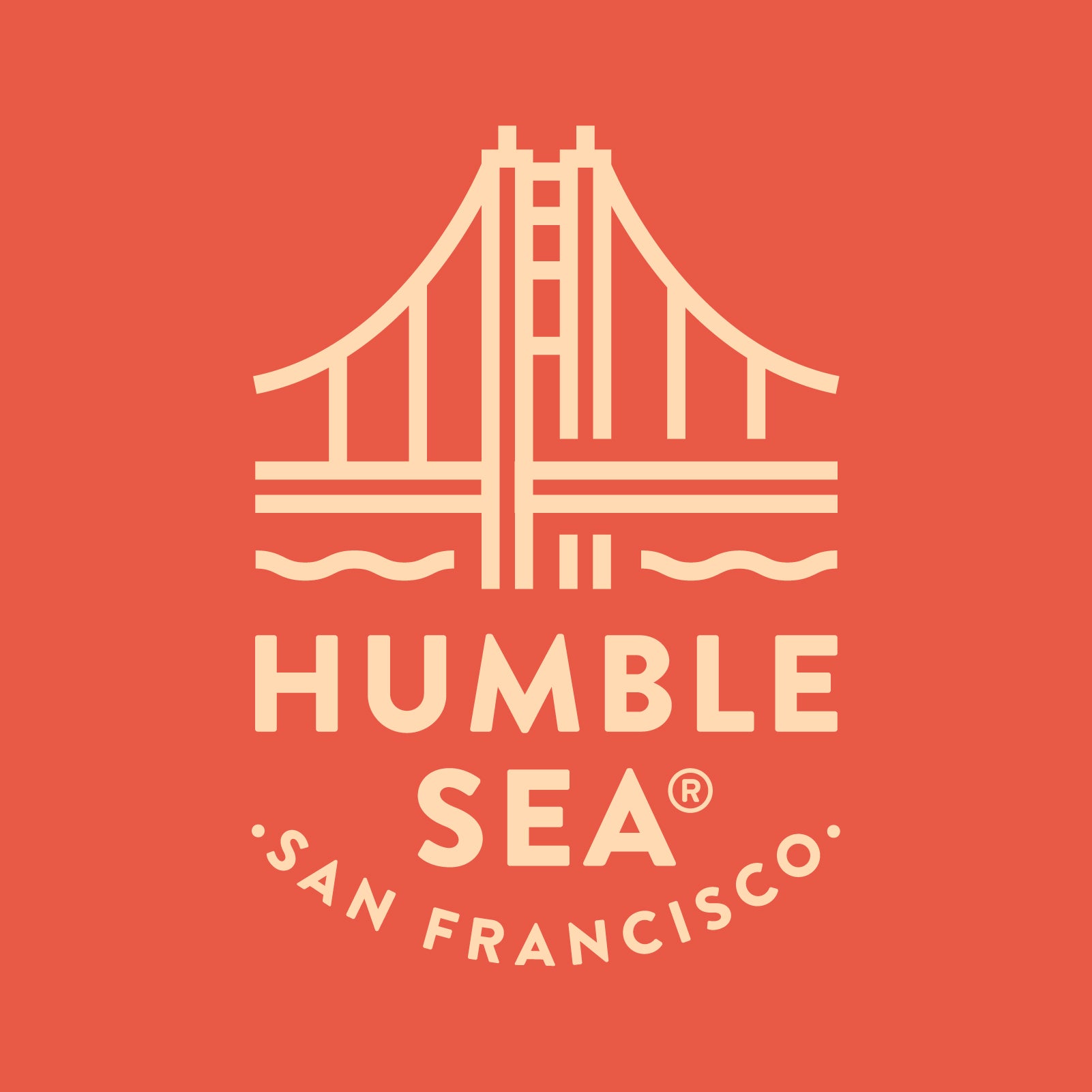 Humble Sea Brewing Co.